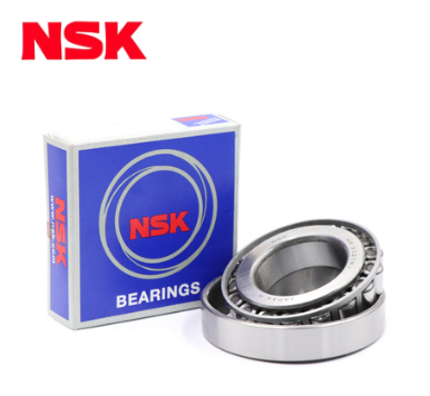 HR32936J轴承 - 上海勒启轴承有限公司